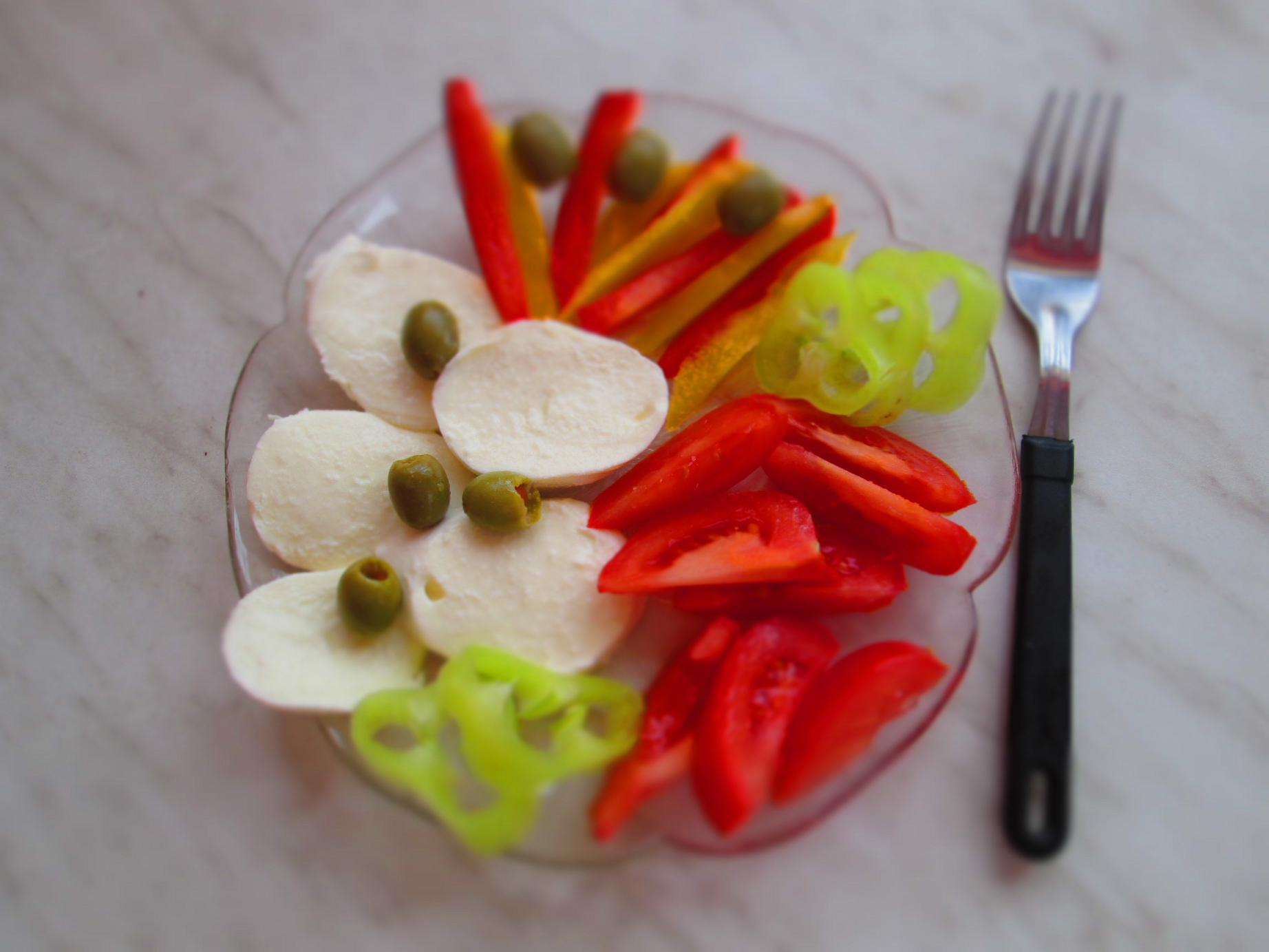 Zdravé rýchle raňajky - alebo prečo raňajkovať - Bio Strava